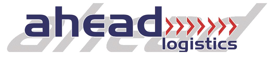 Ahead Logistics